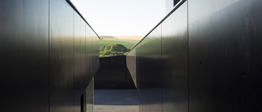 Musée de la bataille de Valmy